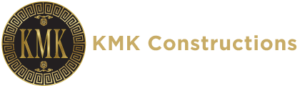 KMK Constructions - KMK Towers - Luxury at an Affordable Price
