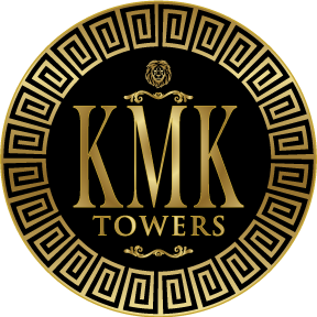 KMK Constructions - KMK Towers - Luxury at an Affordable Price
